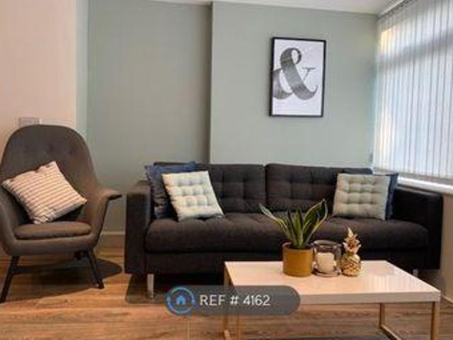 1 Bedrooms for rent in Grange Road, London E13