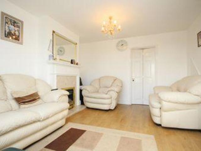 1 Bedrooms for rent in Grange Road, Romford RM3
