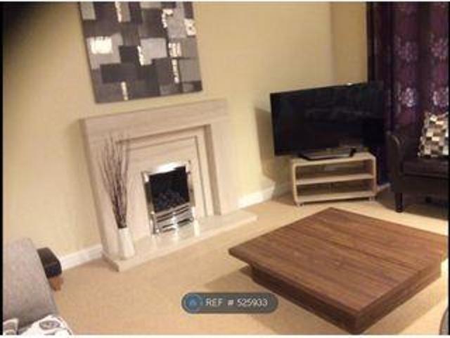 1 Bedrooms for rent in Grange Road, Stockport SK7