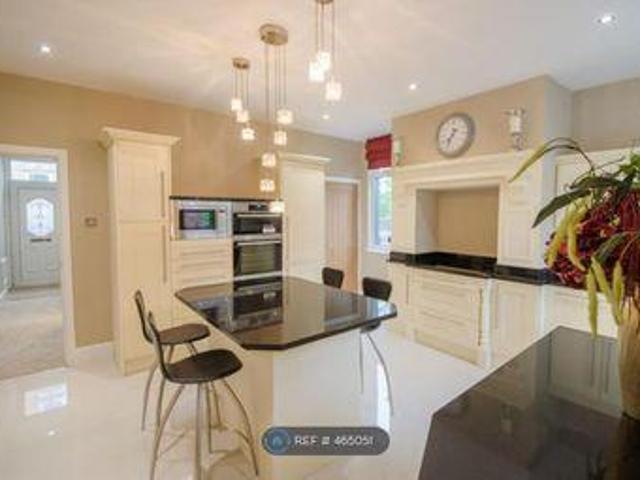 1 Bedrooms for rent in Grange Street, Rossendale BB4
