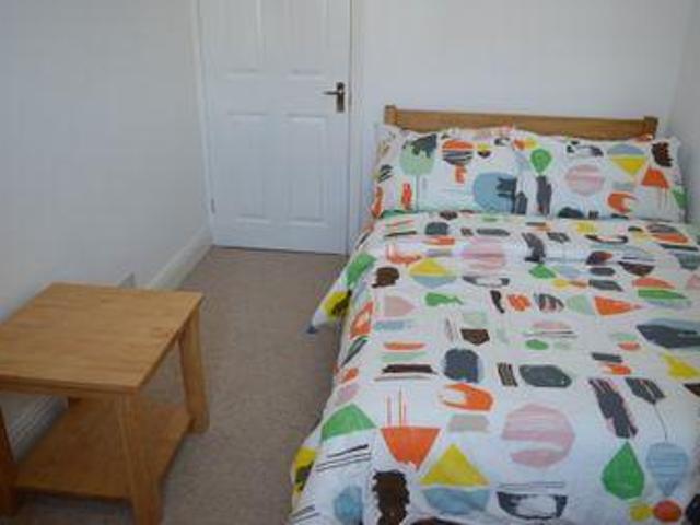 1 Bedrooms for rent in Grasdene Road, London SE18