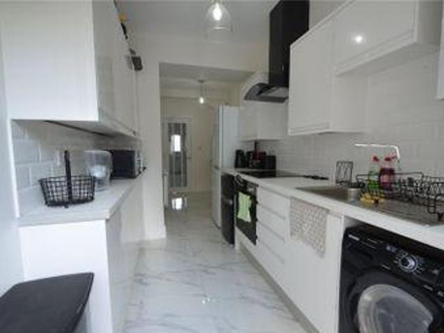 1 Bedrooms for rent in Grenaby Road, Croydon CR0
