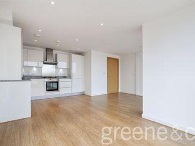 1 Bedrooms for rent in Green Lanes, Newington Green N16