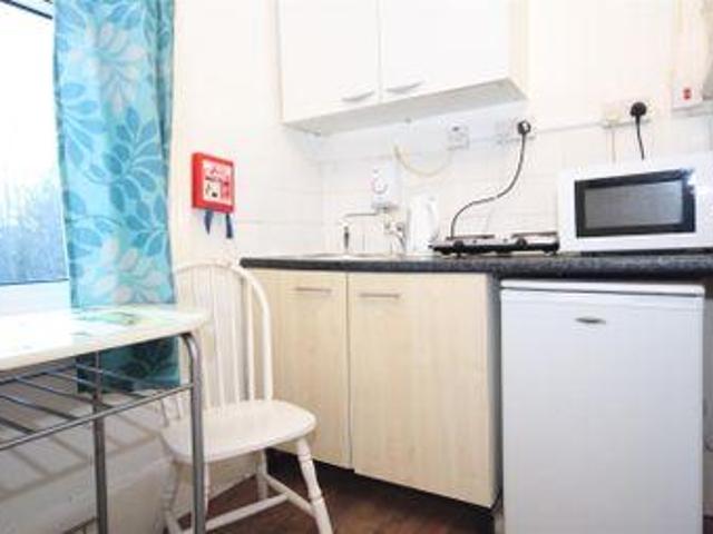 1 Bedrooms for rent in Greenhill Road, Harlesden NW10