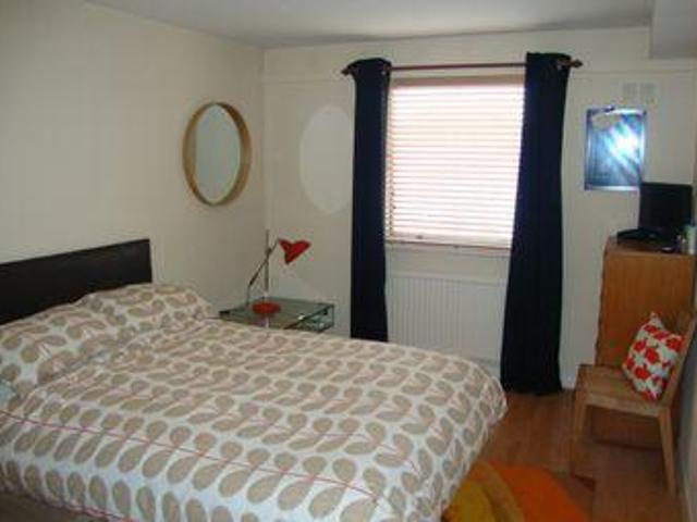 1 Bedrooms for rent in Gresse Street, Fitzrovia, London W1T