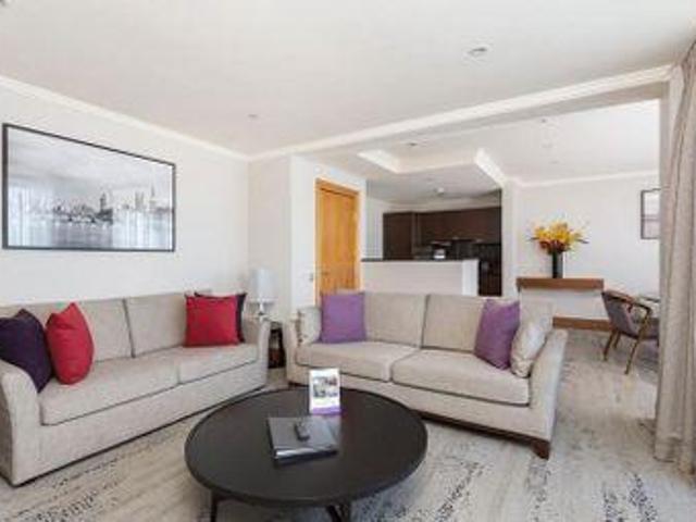 1 Bedrooms for rent in Greville Road, London NW6