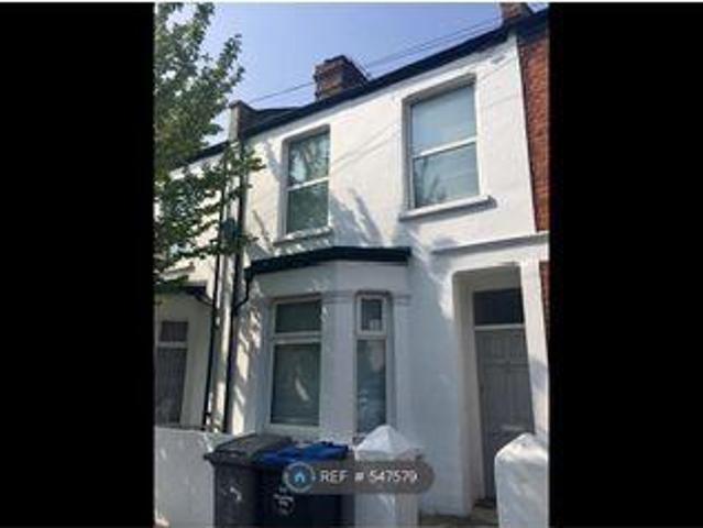 1 Bedrooms for rent in Greyhound Road, London NW10