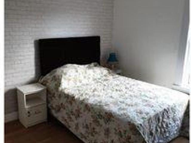 1 Bedrooms for rent in Hugh Road, Coventry CV3