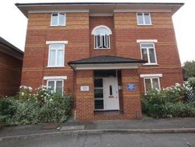 1 Bedrooms for rent in Hunter Court, Swynford Gardens NW4
