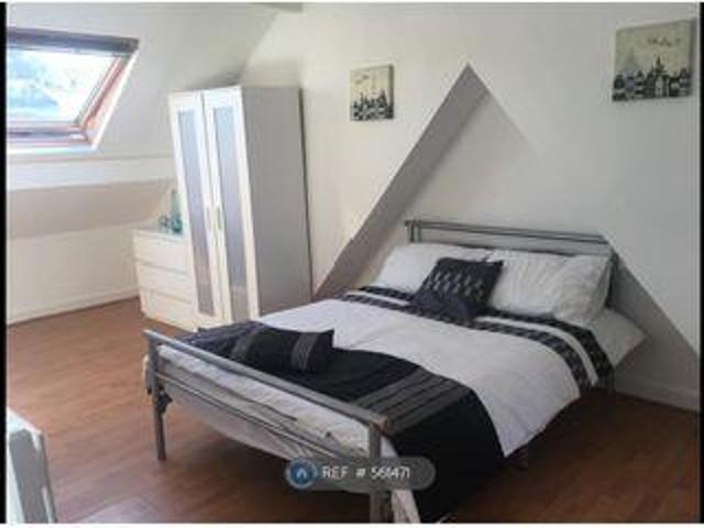 1 Bedrooms for rent in Hunter House Road, Sheffield S11