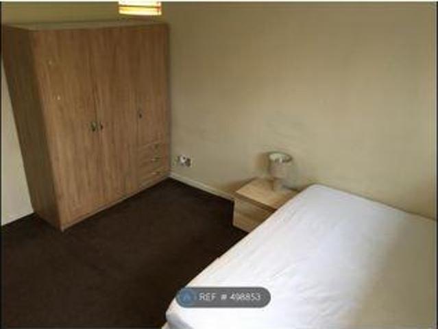 1 Bedrooms for rent in Hutton Avenue, Oldbrook, Milton Keynes MK6