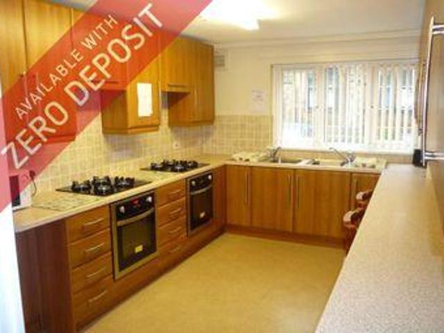 1 Bedrooms for rent in Hyde Grove, Manchester M13
