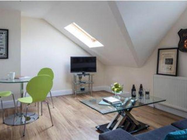 1 Bedrooms for rent in Hyde Park Road, Hyde Park, Leeds LS6