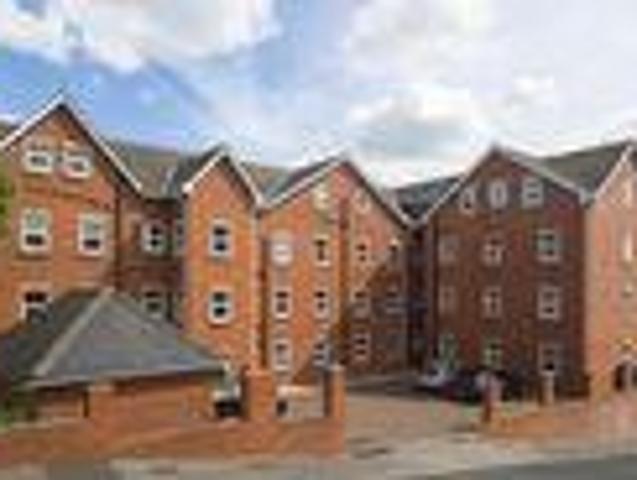 1 Bedrooms for rent in Hyde Park Road, Hyde Park, Leeds LS6