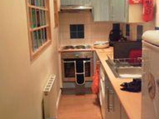 1 Bedrooms for rent in Hyde Park Road, Hyde Park, Leeds LS6