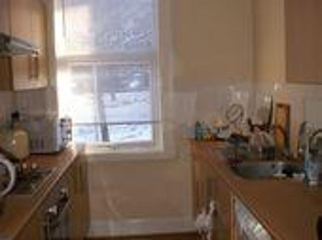 1 Bedrooms for rent in Hyde Park Road, Hyde Park, Leeds LS6