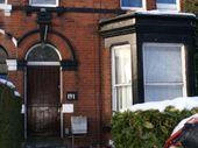 1 Bedrooms for rent in Hyde Park Road, Hyde Park, Leeds LS6