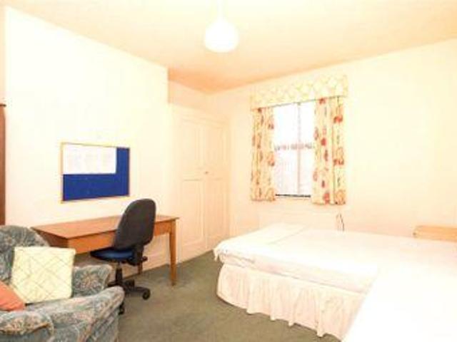 1 Bedrooms for rent in Haddon Road, Leeds, West Yorkshire LS4