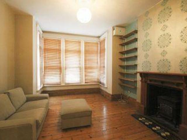 1 Bedrooms for rent in Halesworth Road, London SE13