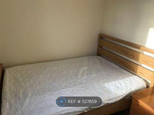 1 Bedrooms for rent in Halford House, London SW15