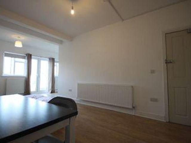 1 Bedrooms for rent in Hall Lane, London NW4