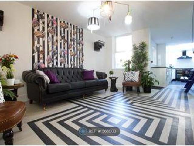 1 Bedrooms for rent in Halsbury Rd, Liverpool L6