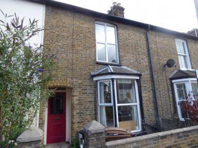 1 Bedrooms for rent in Hamlet Road, Chelmsford CM2