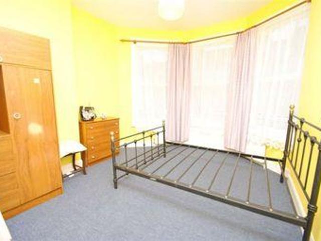 1 Bedrooms for rent in Hampden Road, London N8