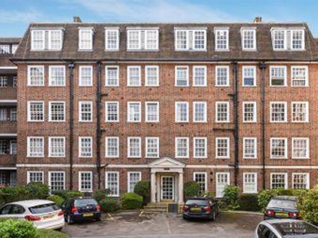 1 Bedrooms for rent in Hampstead High Street, London NW3