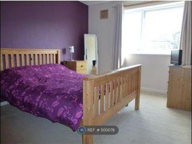 1 Bedrooms for rent in Hassett Close, Preston PR1