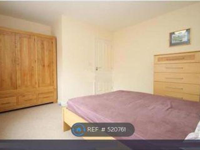 1 Bedrooms for rent in Harmans Cross, Broughton, Milton Keynes MK10
