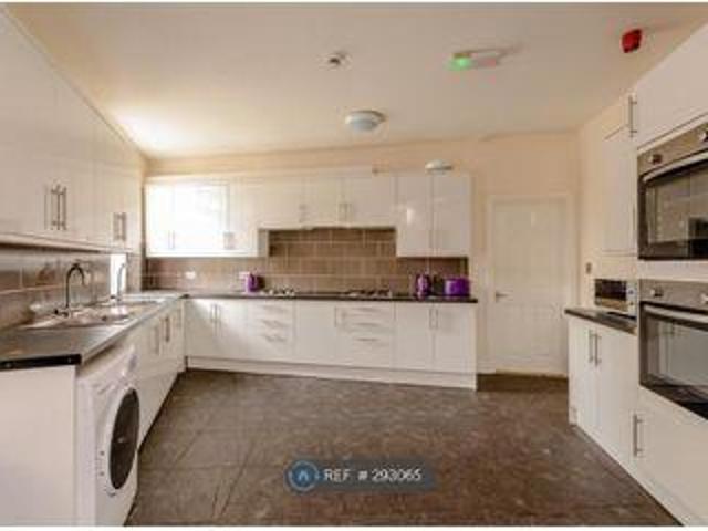 1 Bedrooms for rent in Harnall Lane West, Coventry CV1