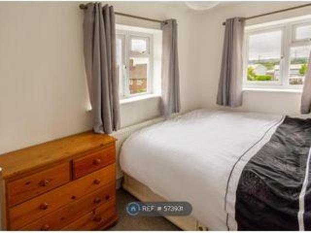 1 Bedrooms for rent in Hardenhuish Road, Bristol BS4