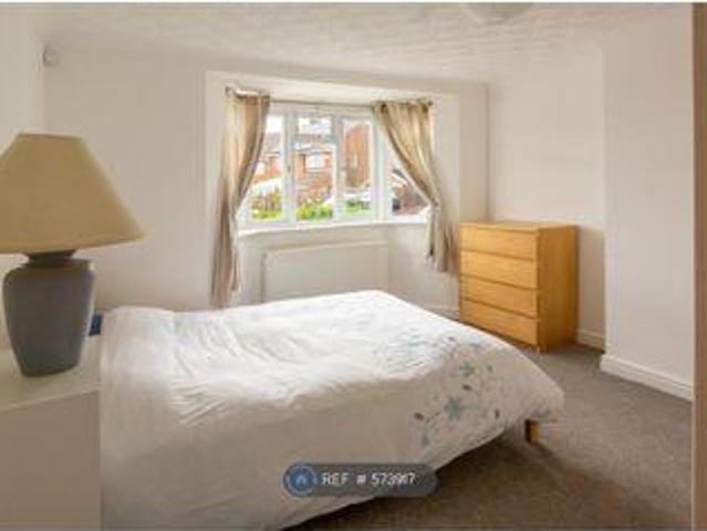 1 Bedrooms for rent in Hardenhuish Road, Bristol BS4