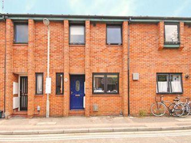 1 Bedrooms for rent in Harpsichord Place, Oxford OX4
