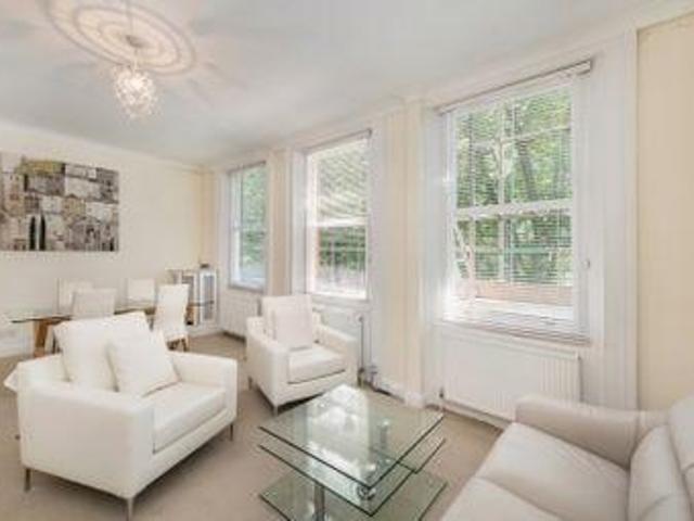 1 Bedrooms for rent in Harrington Gardens, London SW7