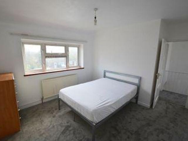 1 Bedrooms for rent in Hazel Avenue, Guildford GU1