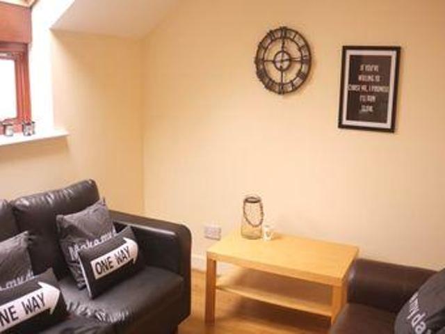 1 Bedrooms for rent in Headingley Mount, Headingley, Leeds LS6
