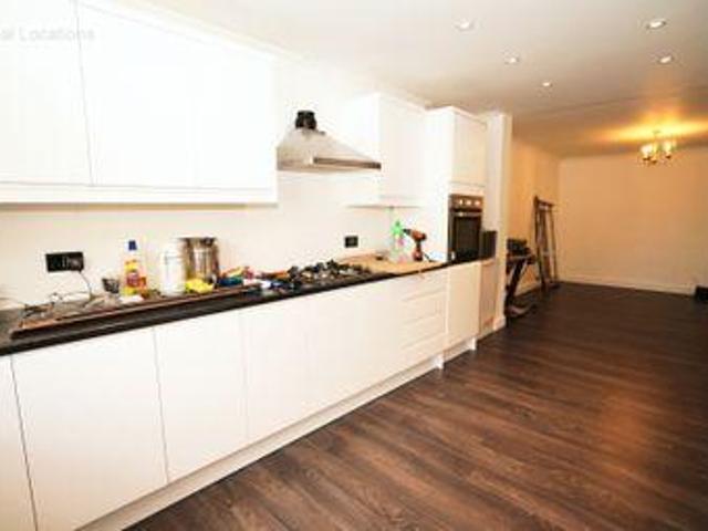 1 Bedrooms for rent in Heath Park Road, Heath Park, Romford RM2