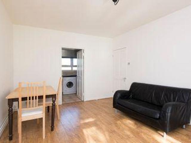 1 Bedrooms for rent in Heather Close, London SW8