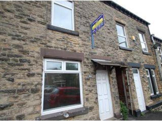 1 Bedrooms for rent in Heavygate Road, Walkley, Sheffield S10