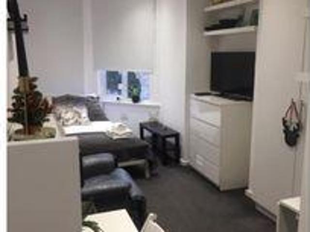 1 Bedrooms for rent in Heber Road, London NW2