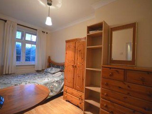 1 Bedrooms for rent in Hesperus Crescent, London E14