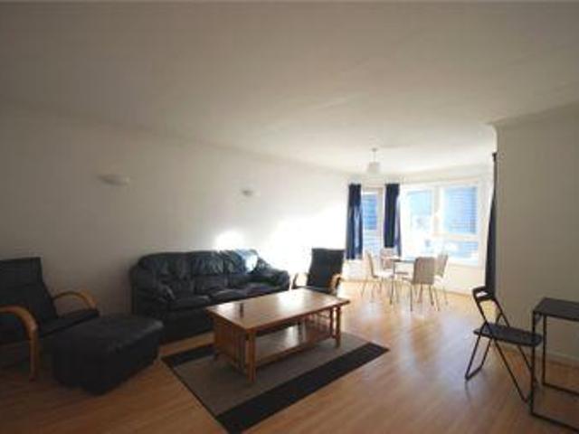 1 Bedrooms for rent in Hera Court, Homer Drive, London E14