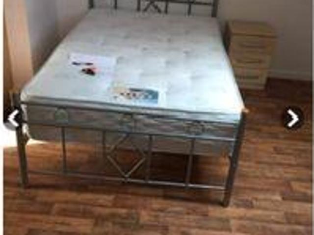 1 Bedrooms for rent in Heverham Road, London SE18