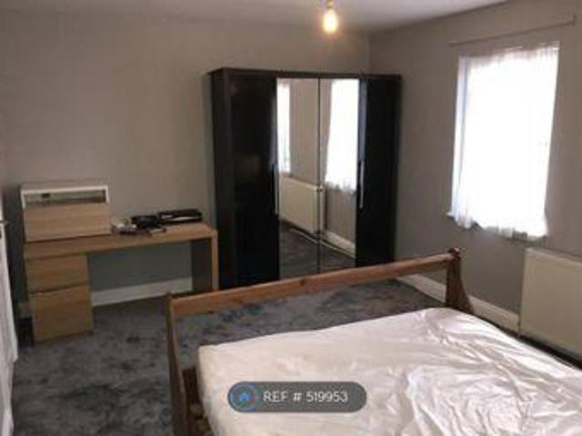 1 Bedrooms for rent in Heyworth Road, London E15