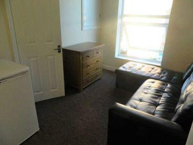 1 Bedrooms for rent in High Street, Lincoln LN5