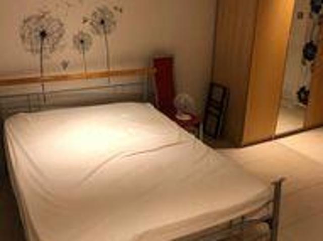 1 Bedrooms for rent in High Street, London E15