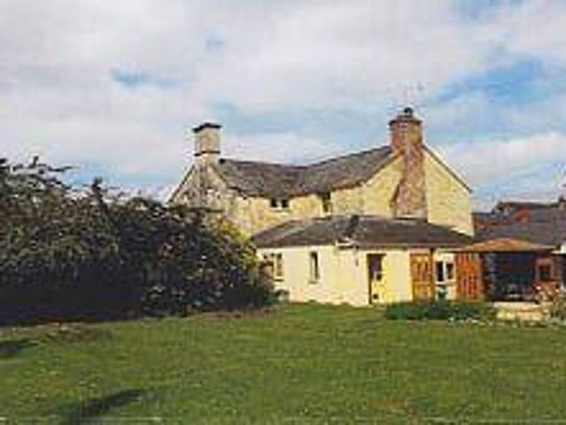 1 Bedrooms for rent in High Street, Stonehouse GL10