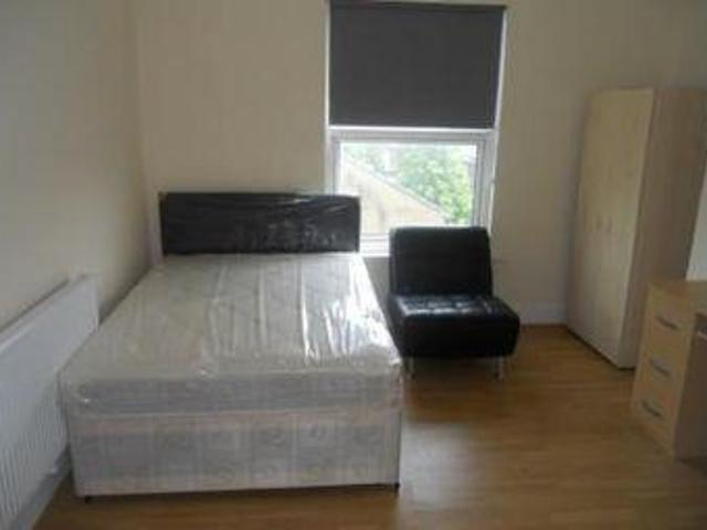 1 Bedrooms for rent in High Road Leyton, London E10